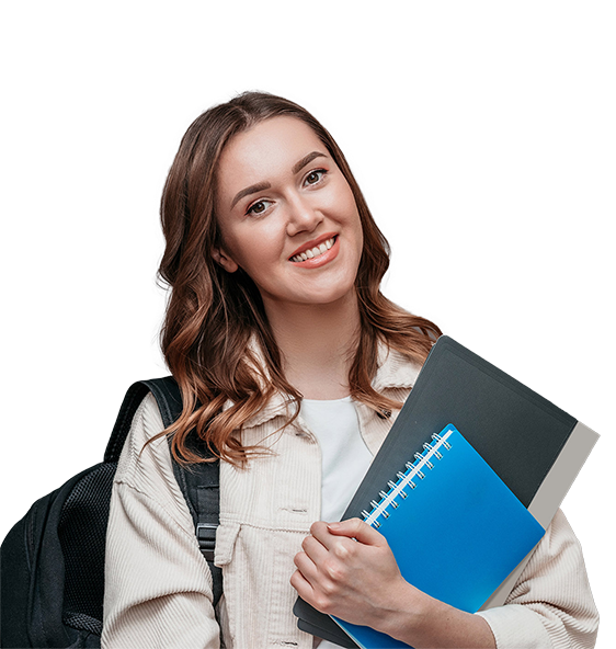 Навигатор поступления 2024 | Спецпроект «КП Ростов-на-Дону»